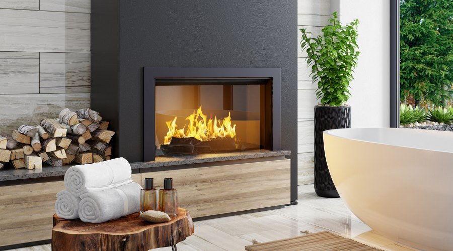 Services - Pro Gas Servicing
