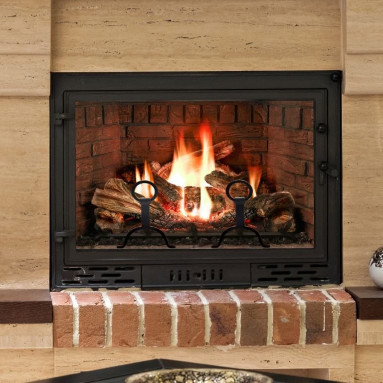 Boiler Service And Installation In Brighton - Pro Gas Servicing