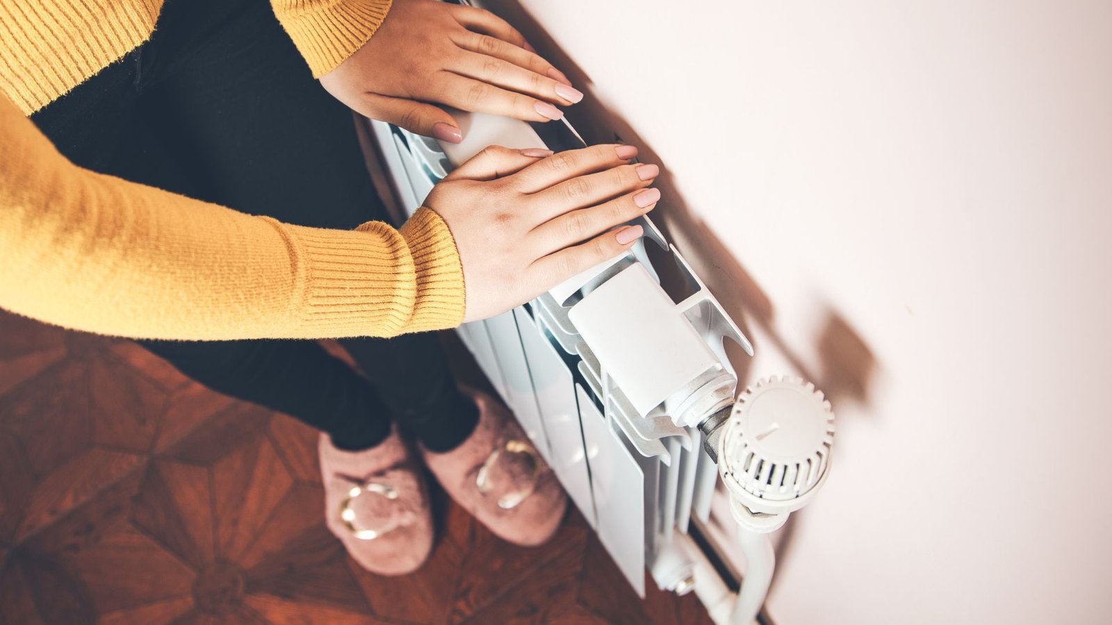 The Complete Guide To Central Heating Systems (Types, Costs, And ...