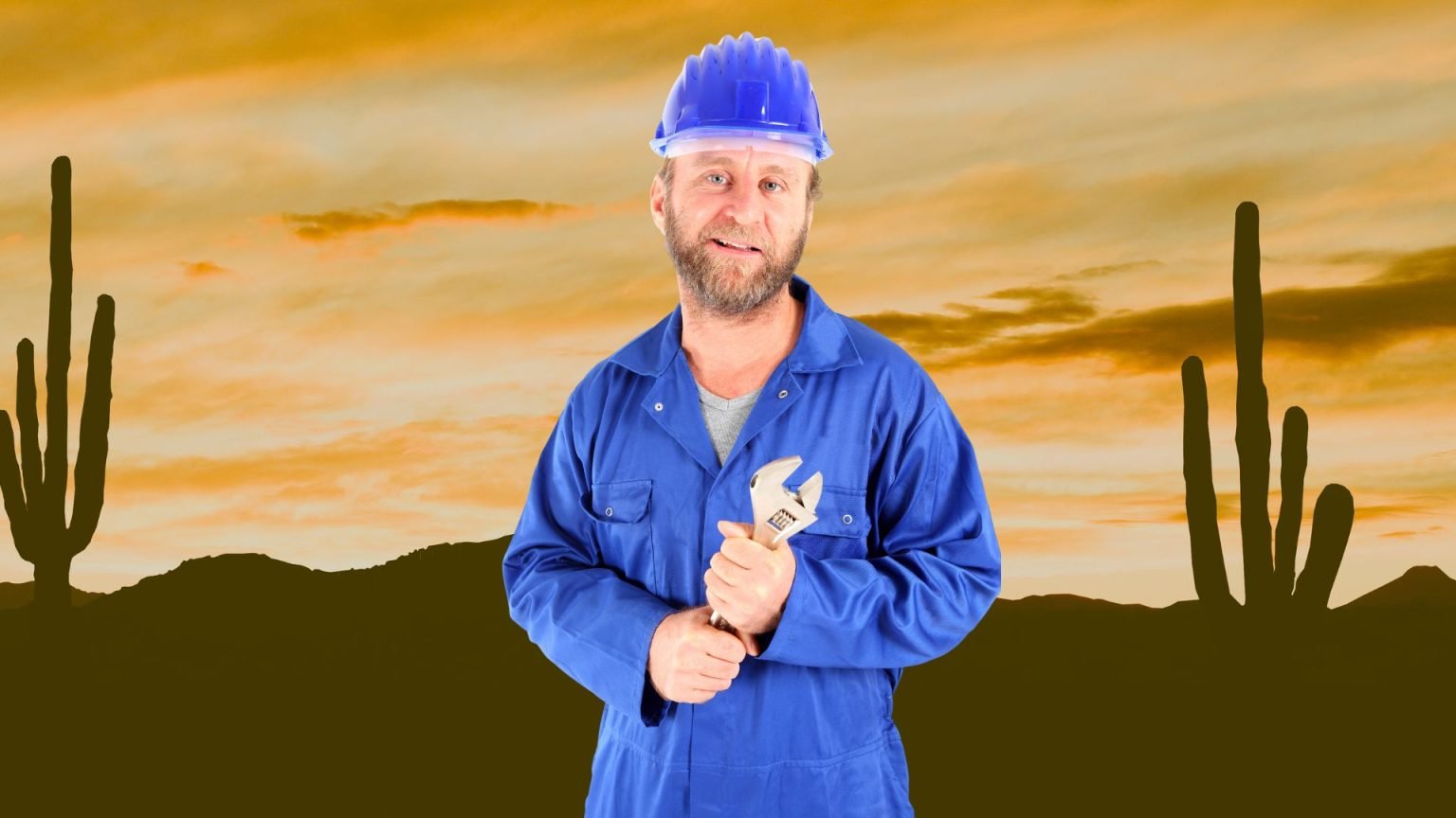 What Is The Gas Safe Register And Why Is It Important?