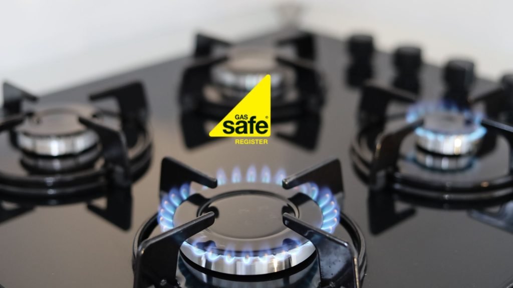 What Is The Gas Safe Register And Why Is It Important?