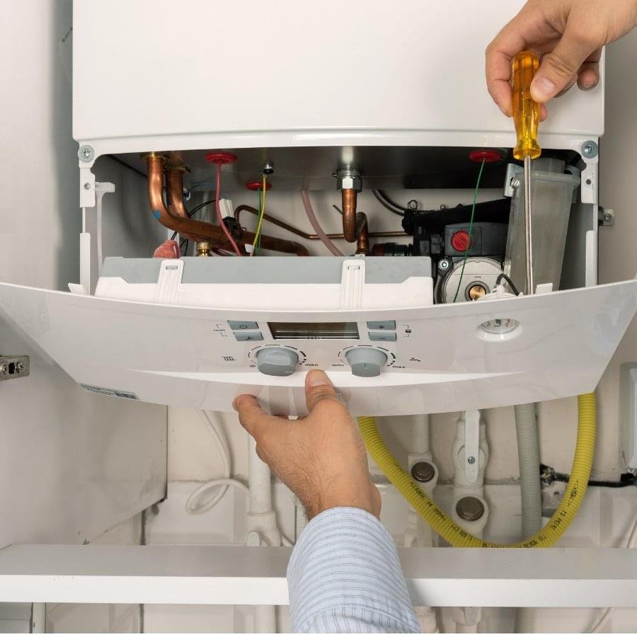 Boiler Service And Installation In Brighton - Pro Gas Servicing